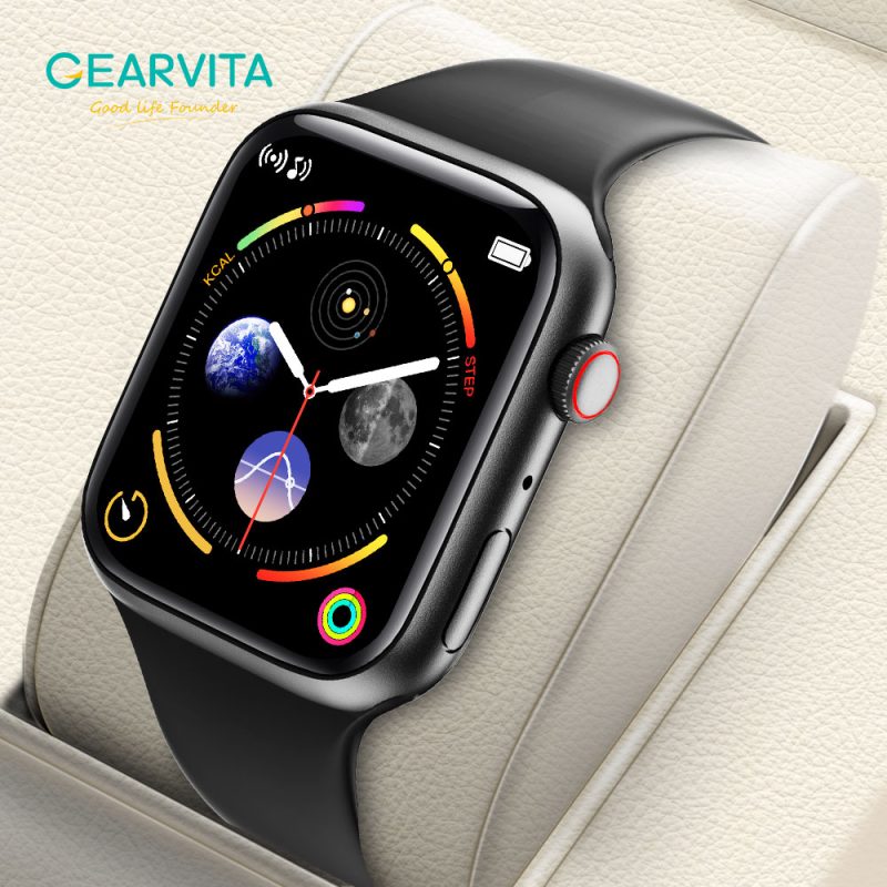 Contact Us – WATCH STORE